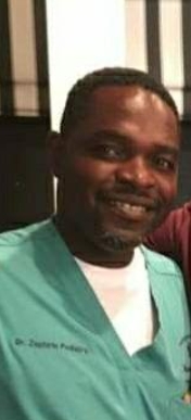 National Foot Centers – Podiatrist in Hialeah, FL