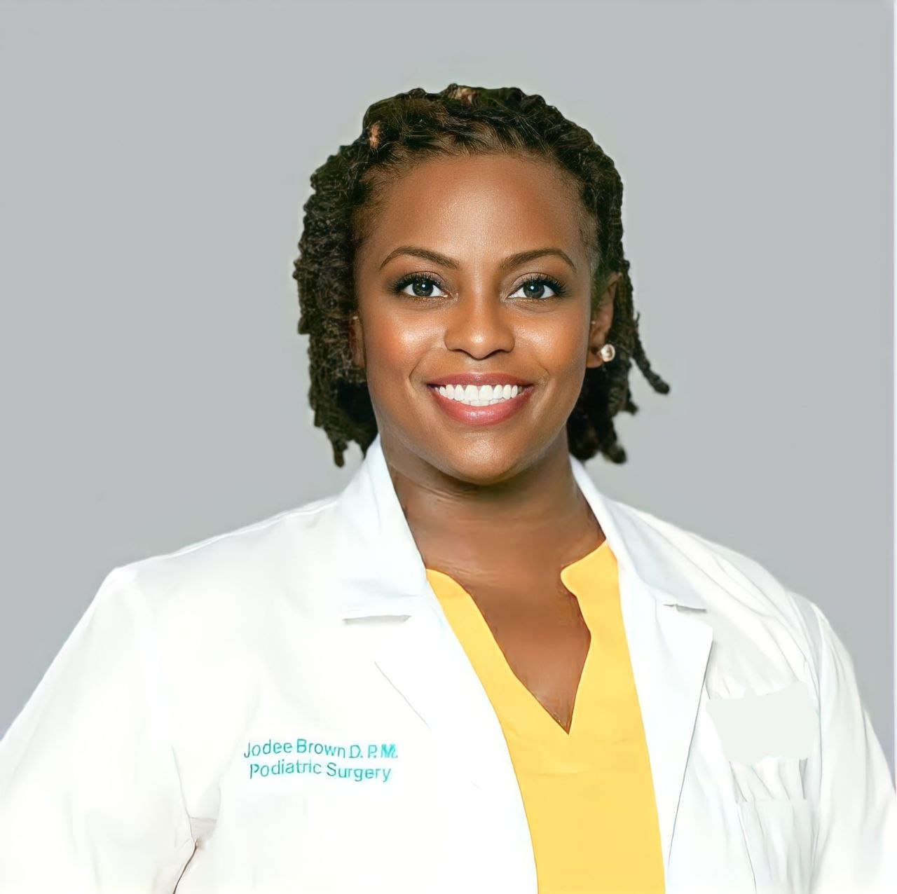 National Foot Centers – Podiatrist in Hialeah, FL